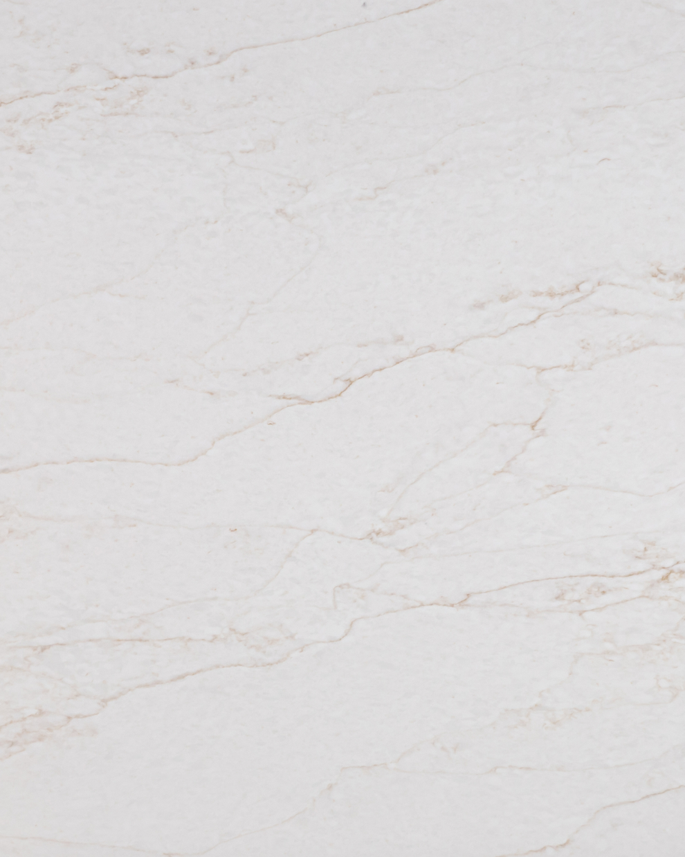 PQS Perla Venata Quartz | Purple – purplegranite