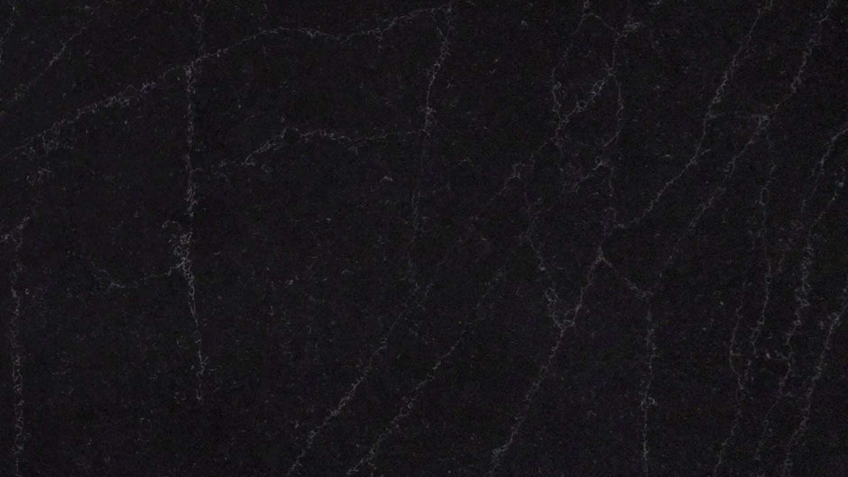 BQS Quartz Worktops | Affordable Premium Quartz Kitchen Surfaces ...