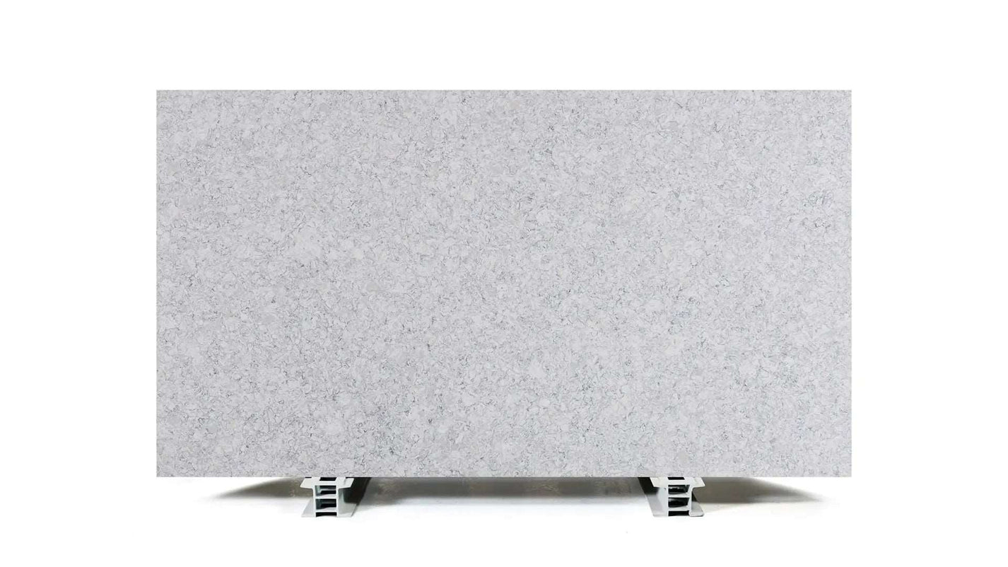 BQS Rapture Grey Quartz | Purple – purplegranite