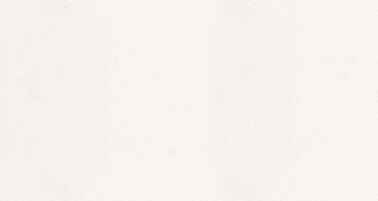 Blanco Zeus – purplegranite