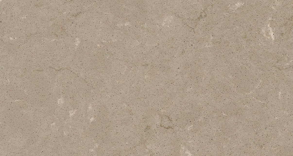 Coral Clay – purplegranite