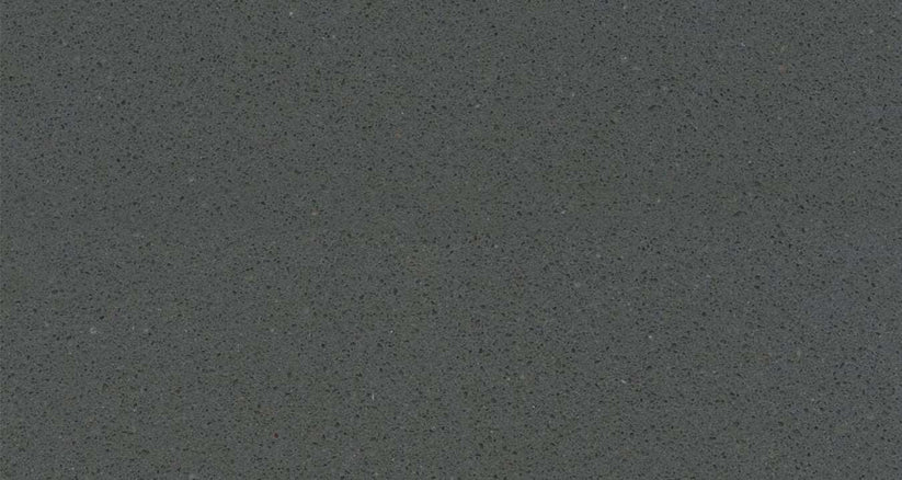 Silestone Marengo – purplegranite