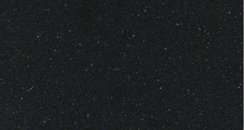 Silestone Night Tebas – purplegranite