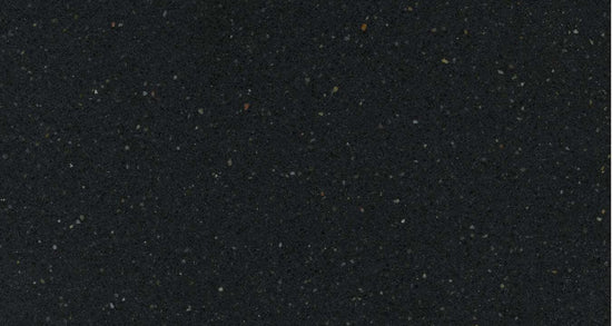Night Tebas – purplegranite