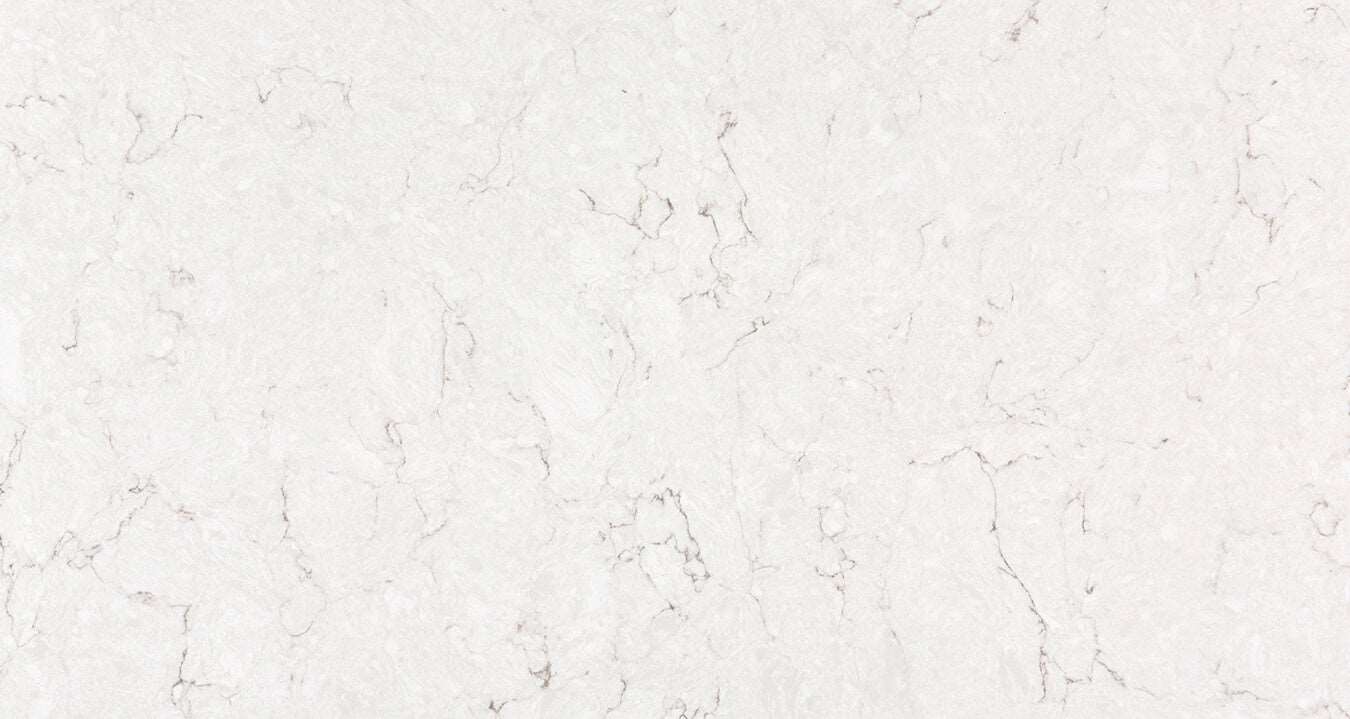 Silestone Snowy Ibiza – purplegranite