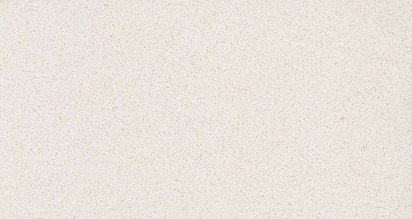 Silestone White Storm – purplegranite