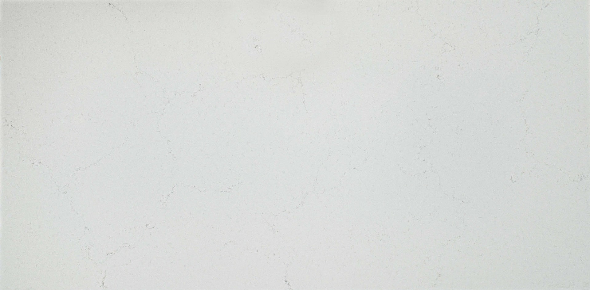 PQS Mystery Quartz | Purple