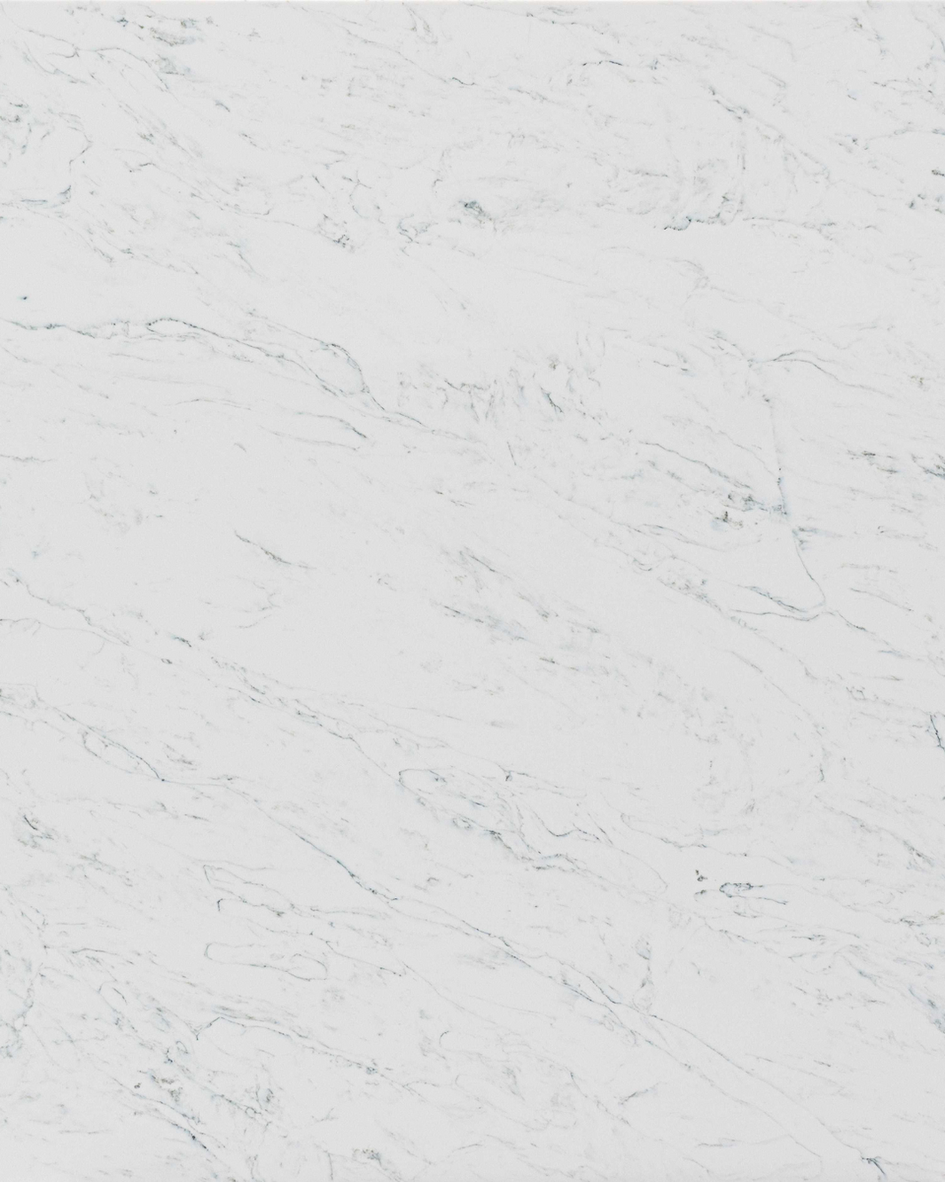 Premium Quartz Surfaces – purplegranite