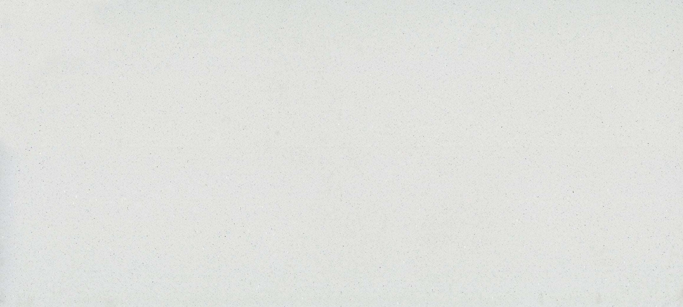 Fugen White Shimmer Quartz | Purple – purplegranite