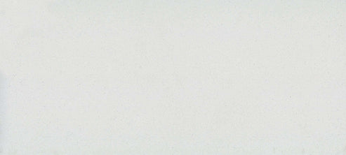 Fugen White Shimmer Quartz | Purple