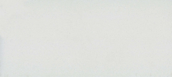 Fugen White Shimmer Quartz | Purple