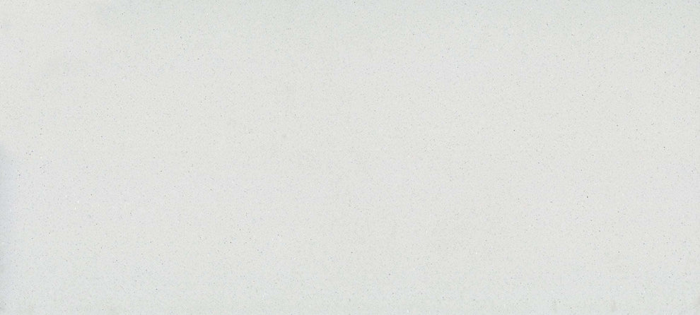 Fugen White Shimmer Quartz | Purple