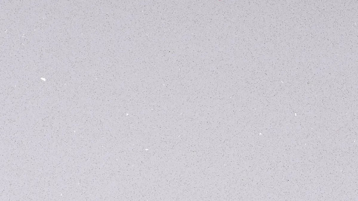 BQS White Shimmer Quartz | Purple – purplegranite