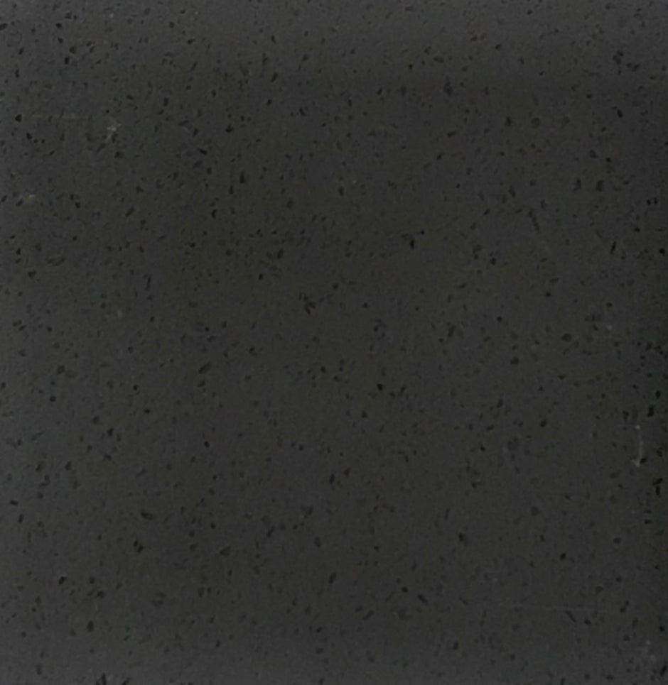 BQS – purplegranite