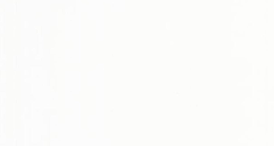 BQS Quartz Worktops | Affordable Premium Quartz Kitchen Surfaces – Page ...