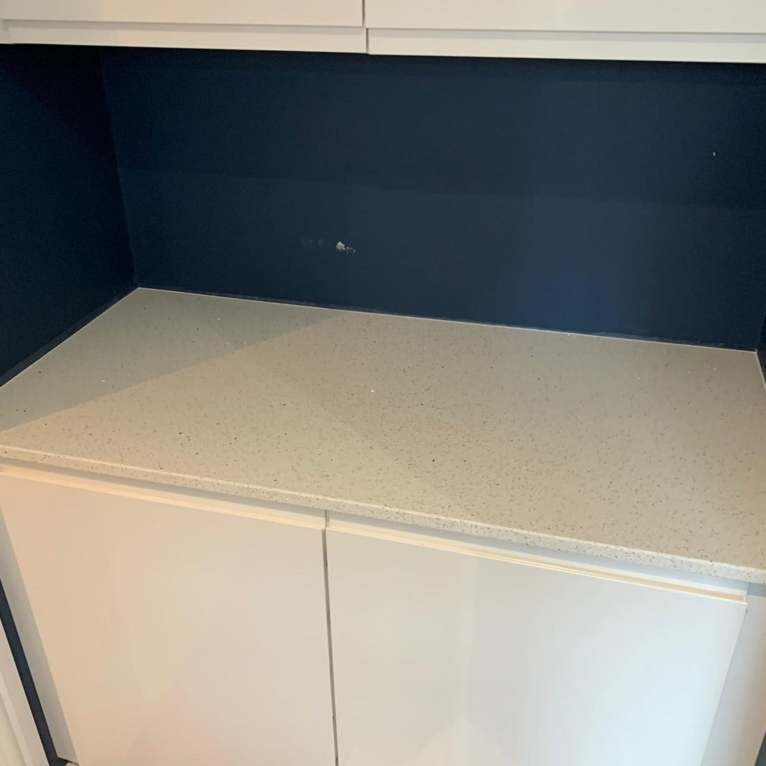 CRL Quartz Reflection – purplegranite