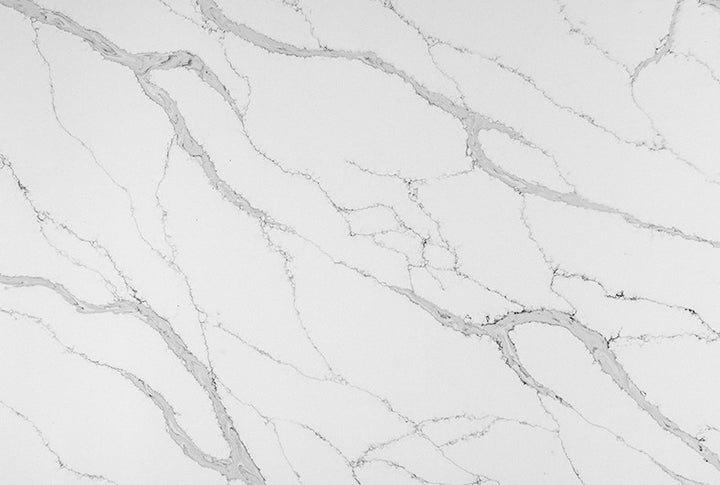 BQS Quartz Worktops | Affordable Premium Quartz Kitchen Surfaces ...