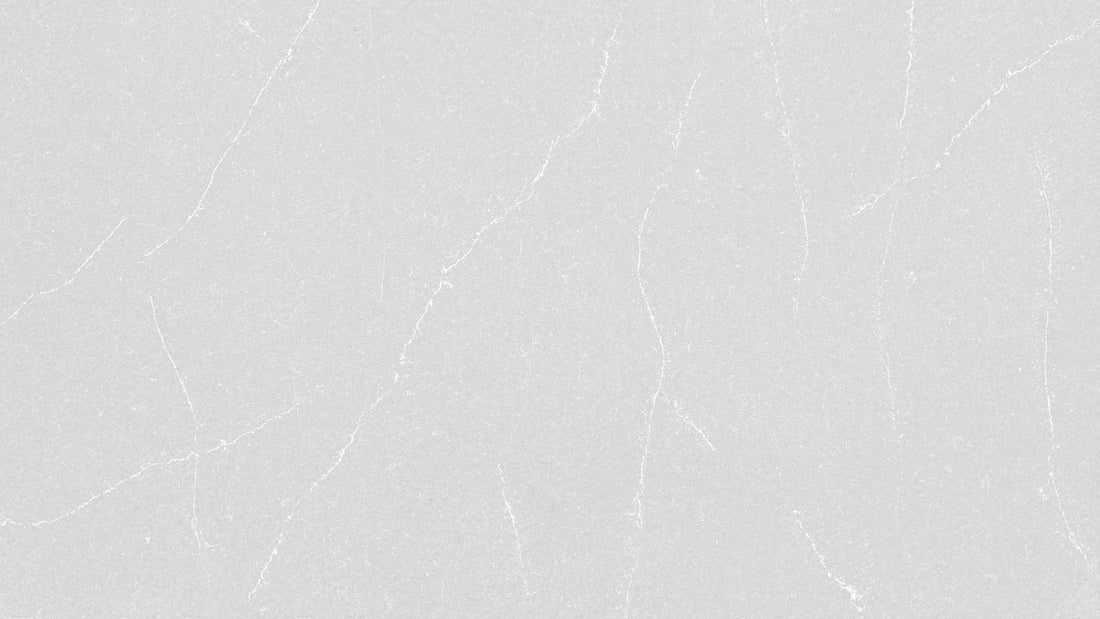 Silestone Desert Silver – purplegranite