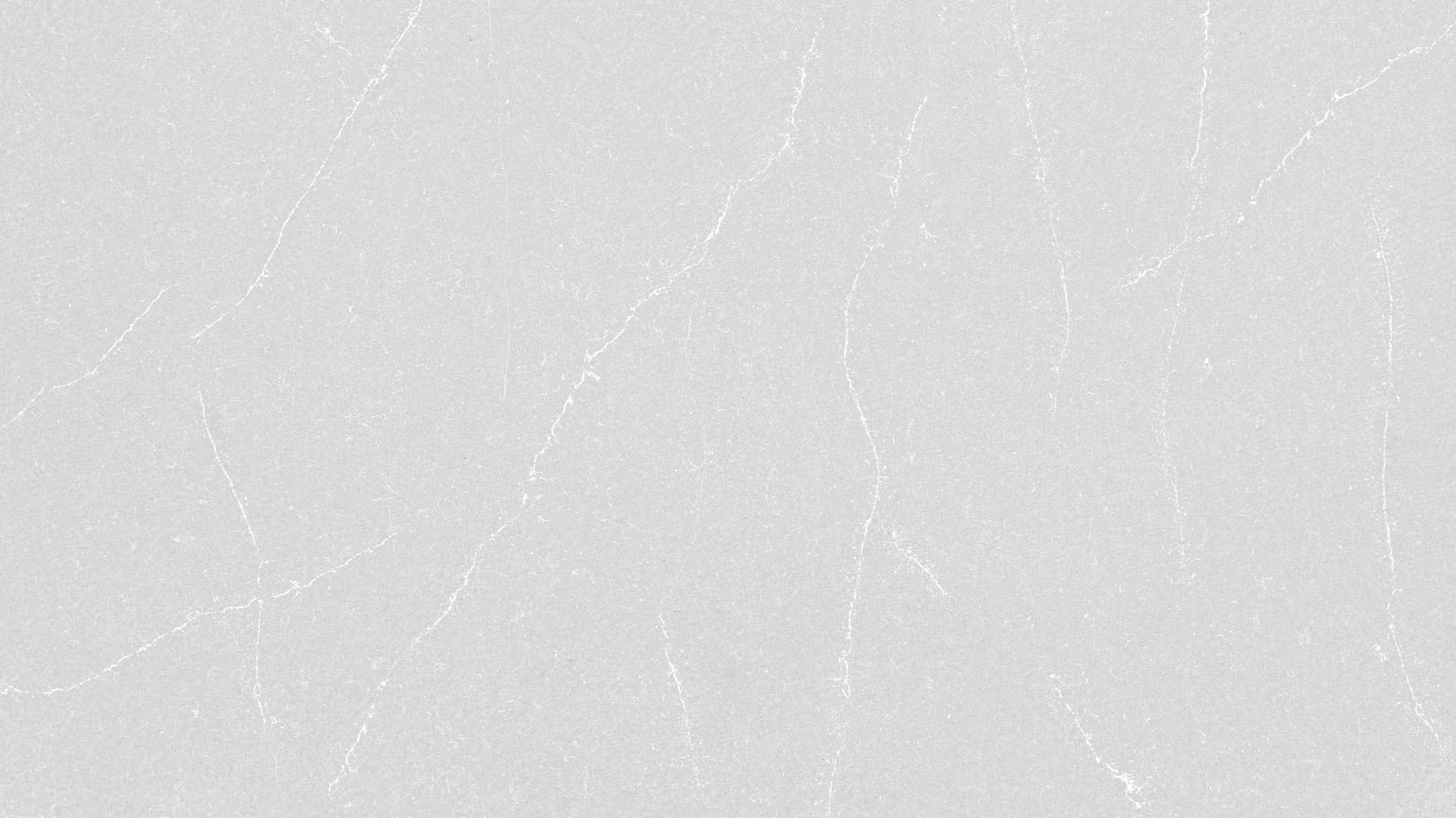 Silestone Desert Silver – purplegranite