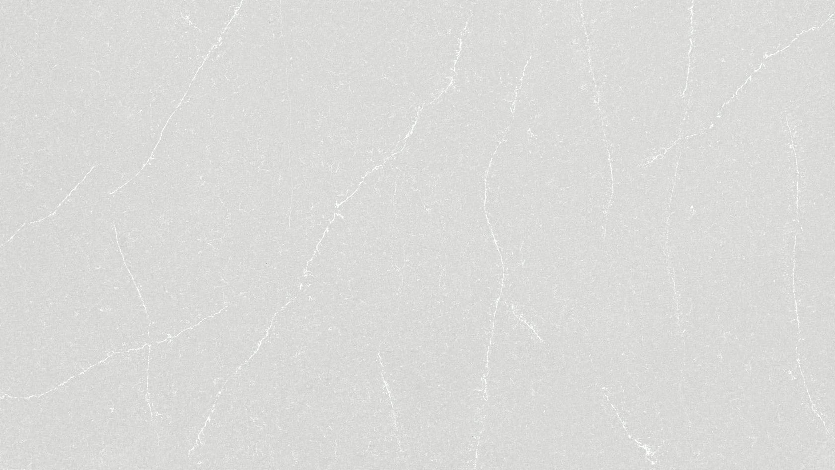 Silestone Desert Silver – purplegranite