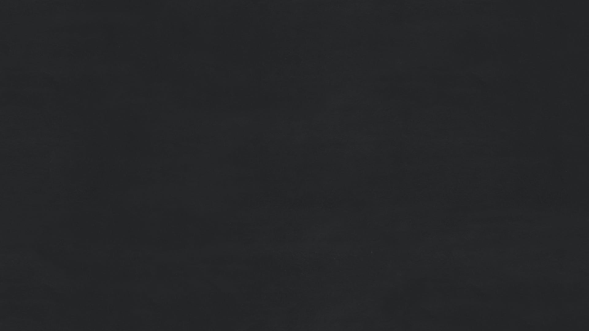 Dekton Domoos Plain Graphite Black Porcelain | Purple – purplegranite