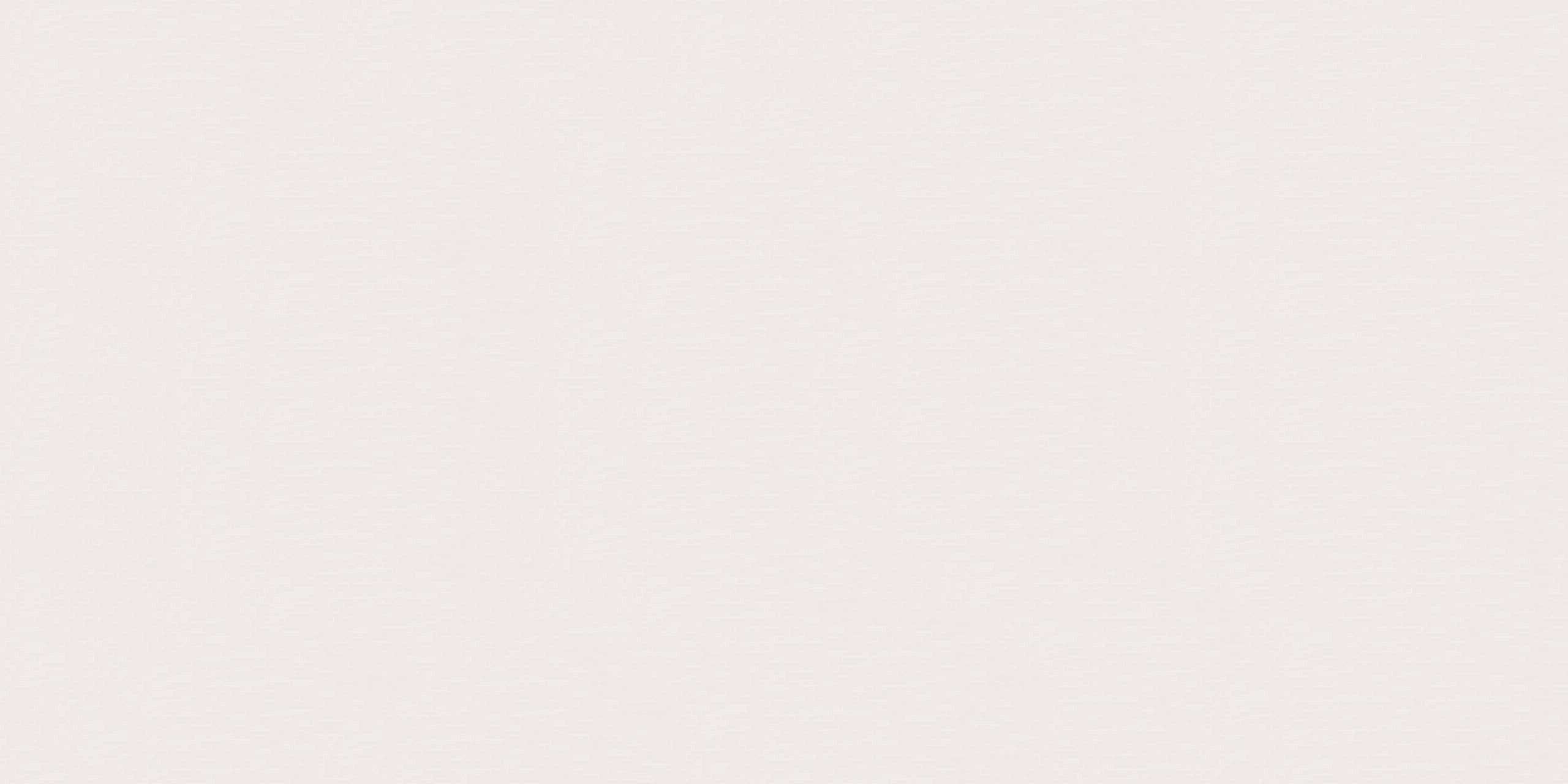 Marazzi Solid White – purplegranite