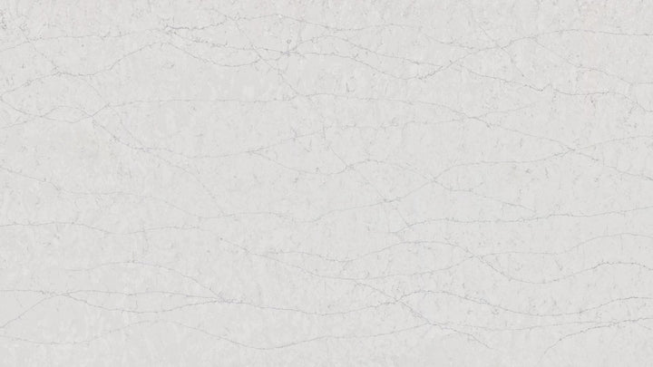 Silestone Quartz Worktops – purplegranite