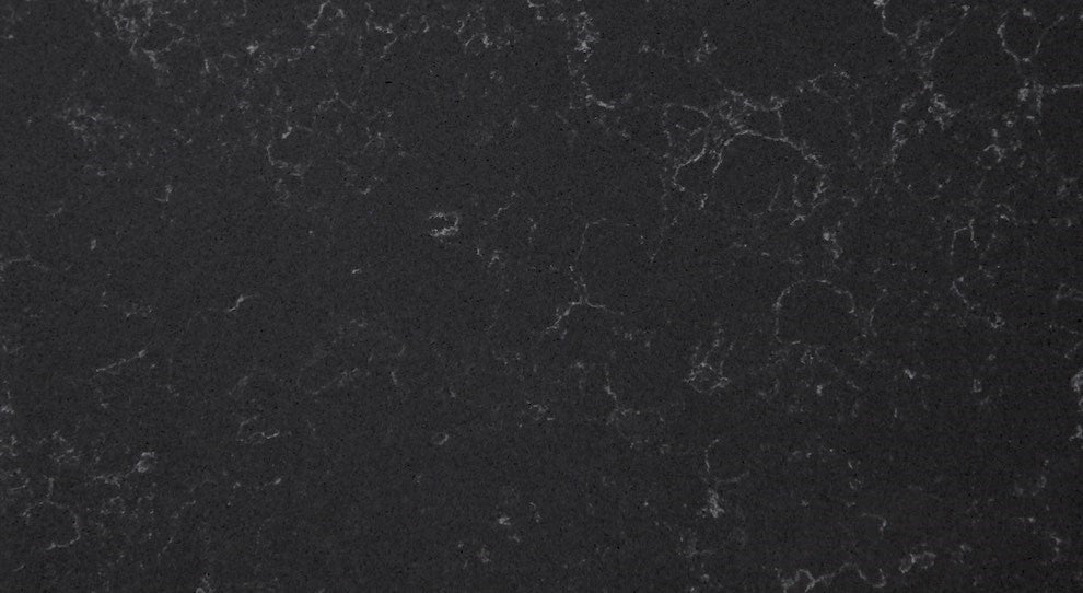 Fugen Pietra Grey Quartz | Purple – purplegranite