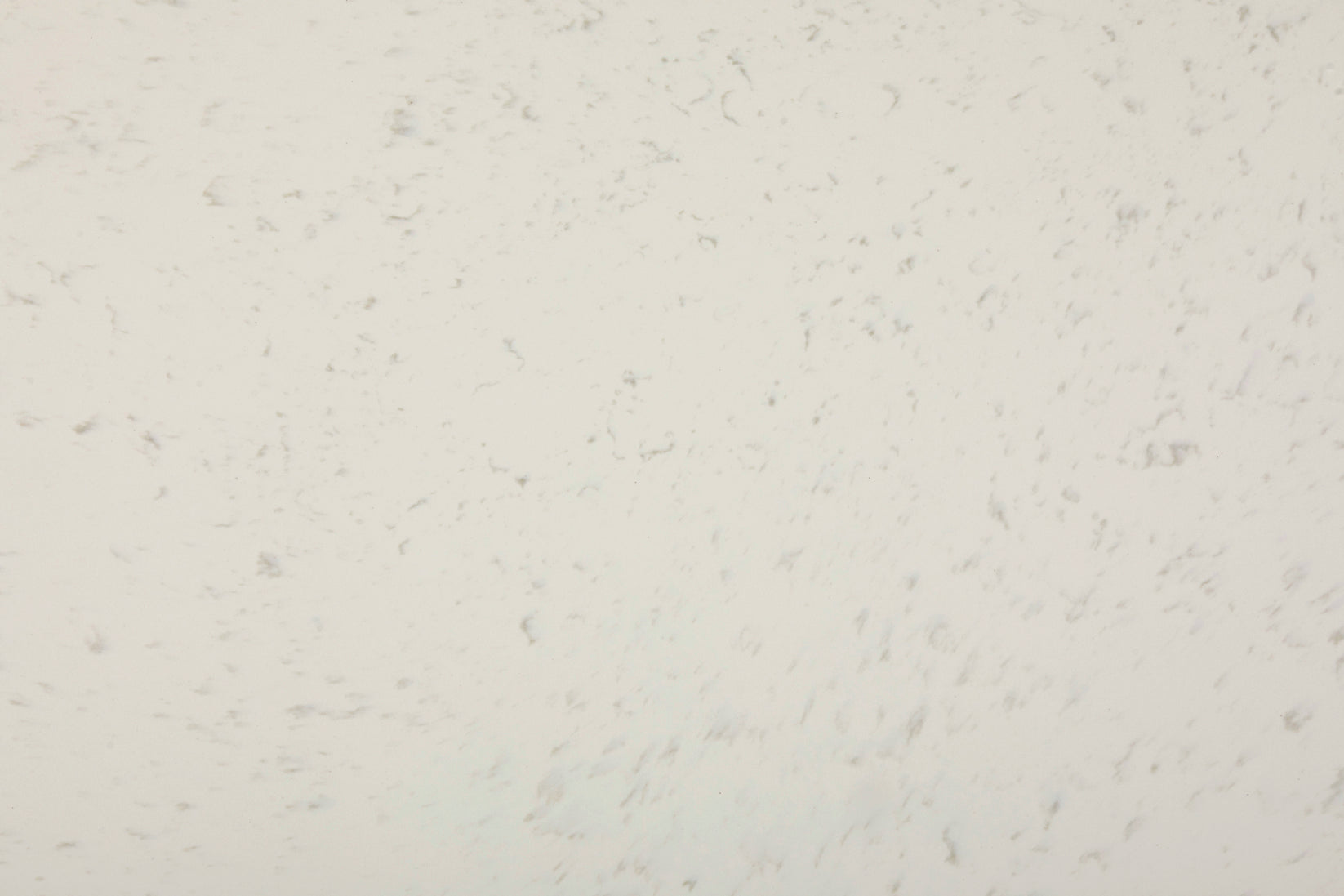 CRL Regency White – purplegranite