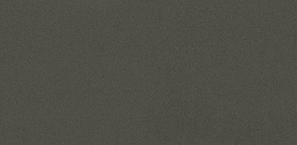 CRL Urban Grey – purplegranite