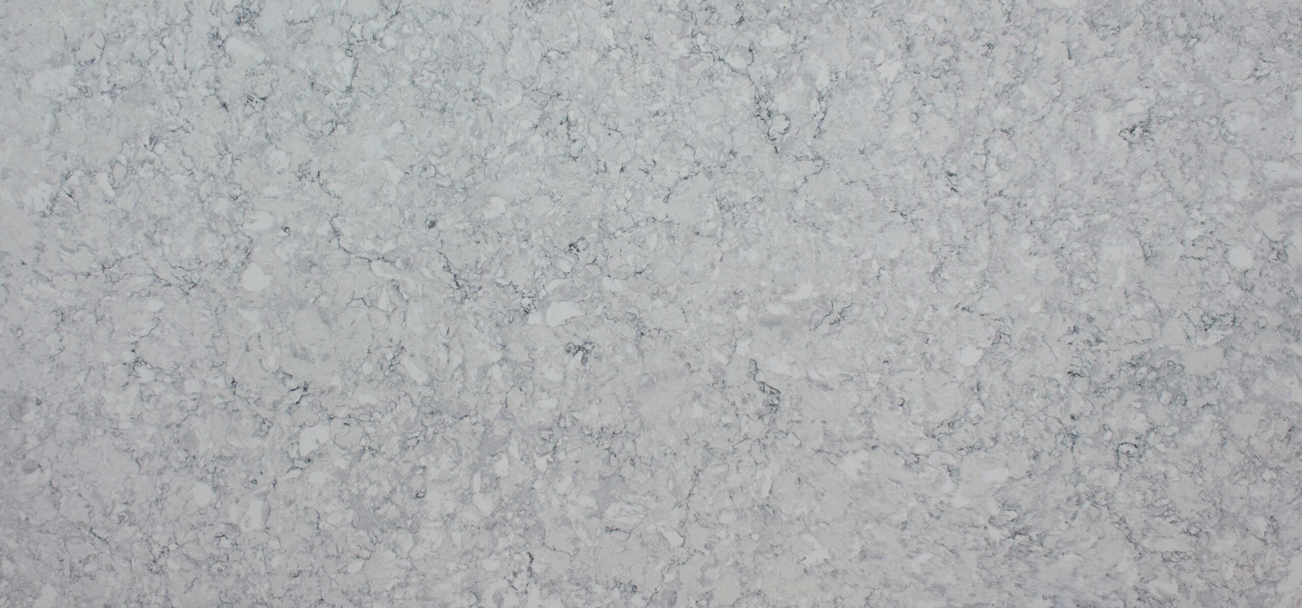 Quartz Worktops | Stylish & Durable Kitchen Surfaces from Purple – Page ...