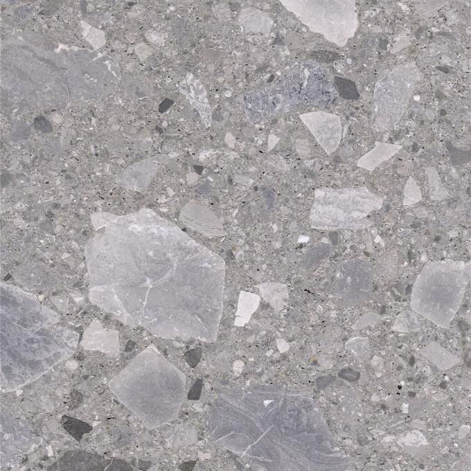 Unistone – purplegranite