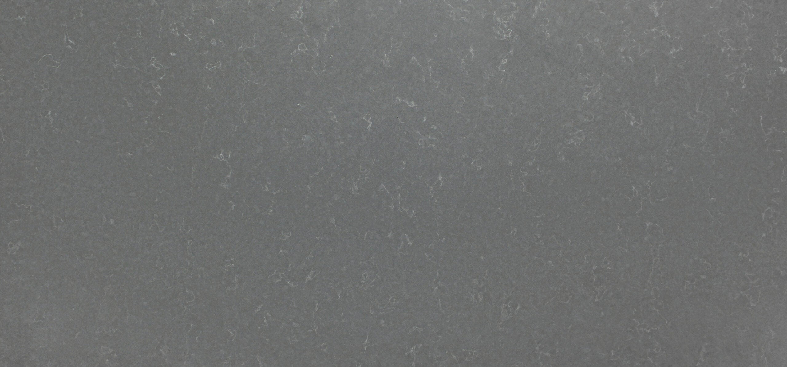Unistone Uliano Grey Quartz | Purple – purplegranite