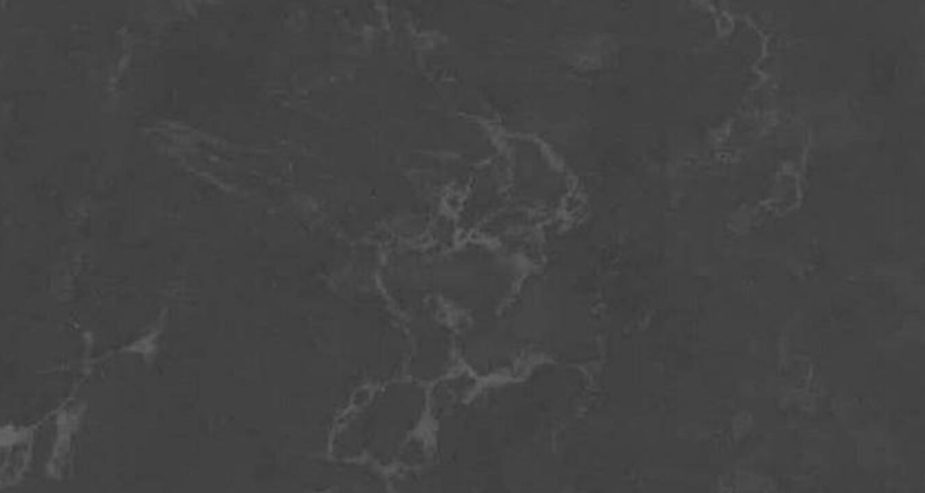 Unistone Quartz Worktops – Page 2 – purplegranite