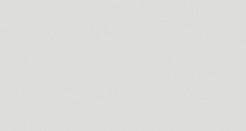 Silestone Blanco Norte – purplegranite